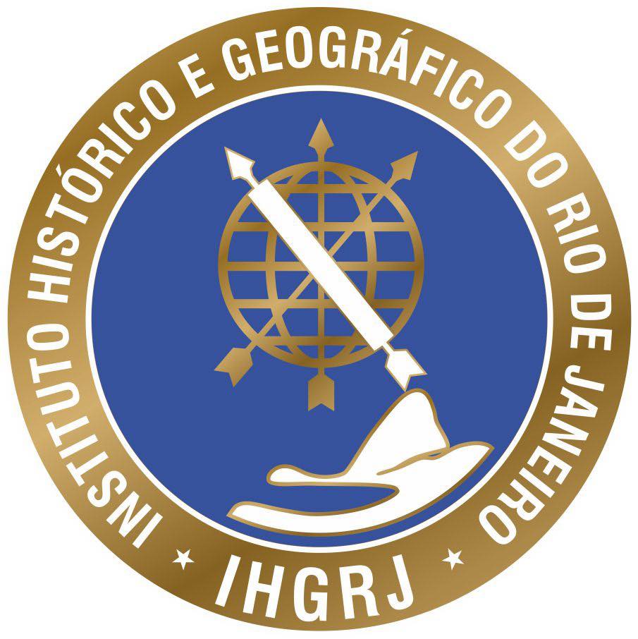 Rede de IH’s – INSTITUTO HISTÓRICO E GEOGRÁFICO ITABORAHYENSE